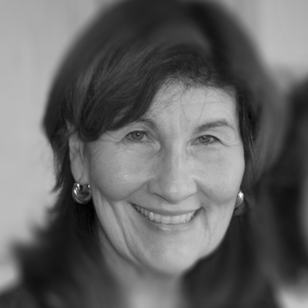 Susan Bandy - Official Website